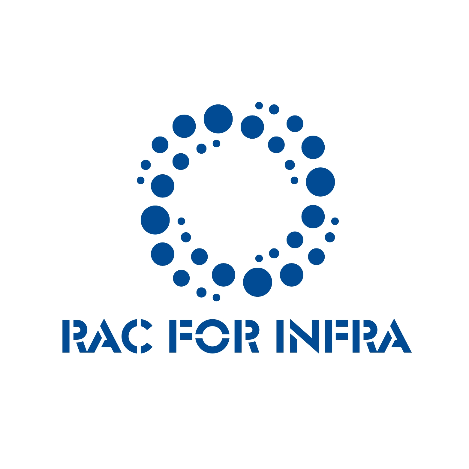 RAC FOR INFRA - Rac Company